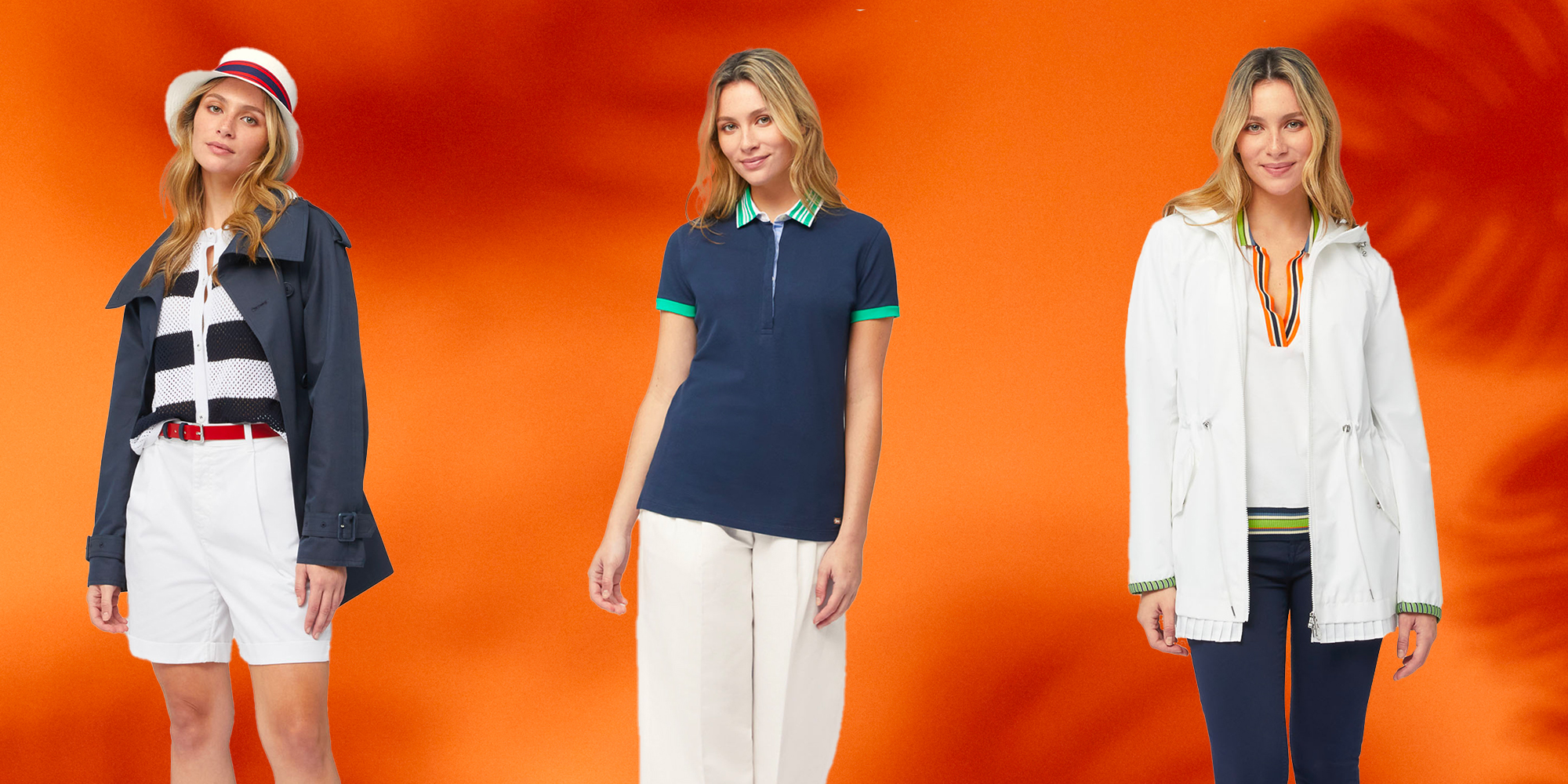 Joyful: Color Play | Harmont&Blaine®