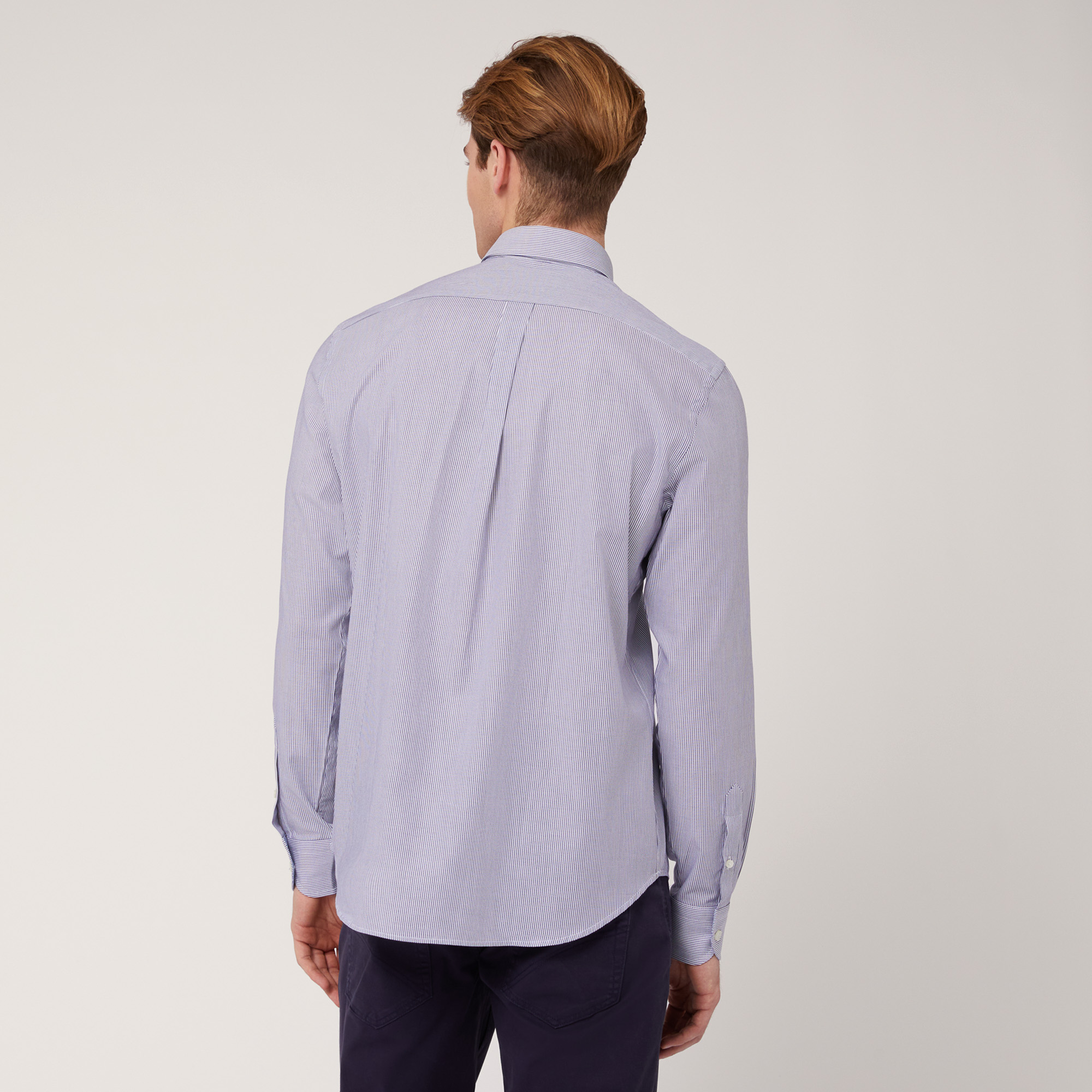 Camicie | Harmont & Blaine®