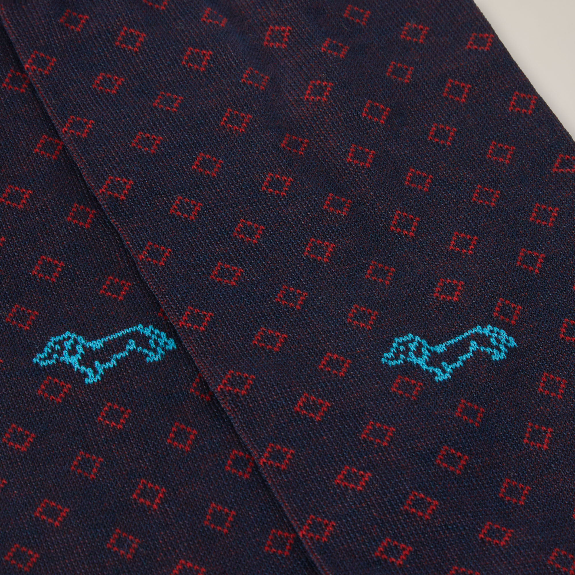 Accessories | Harmont&Blaine®