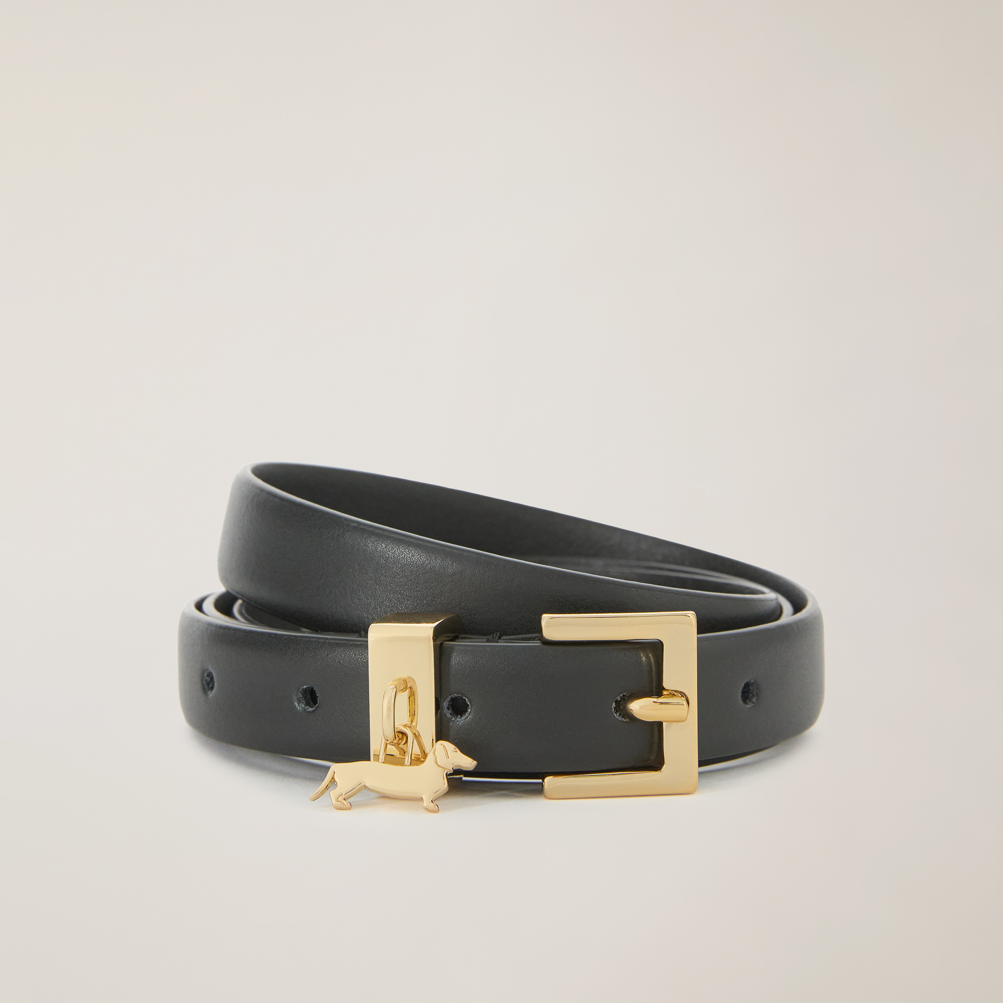 Dachshund belt buckle store