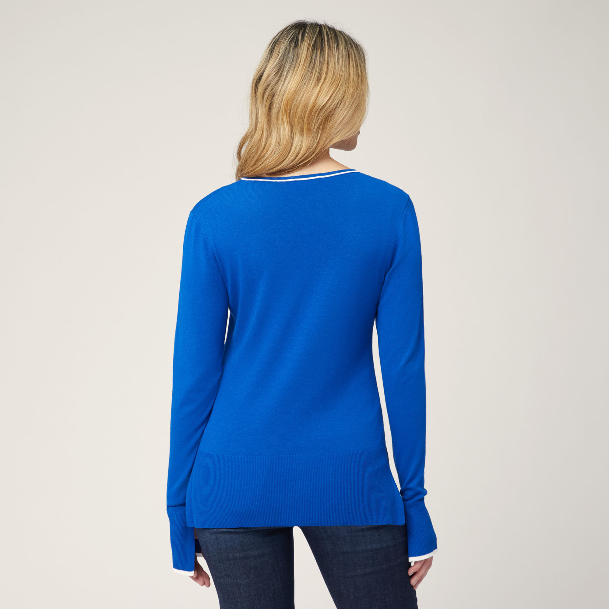 Clothing | Harmont&Blaine®