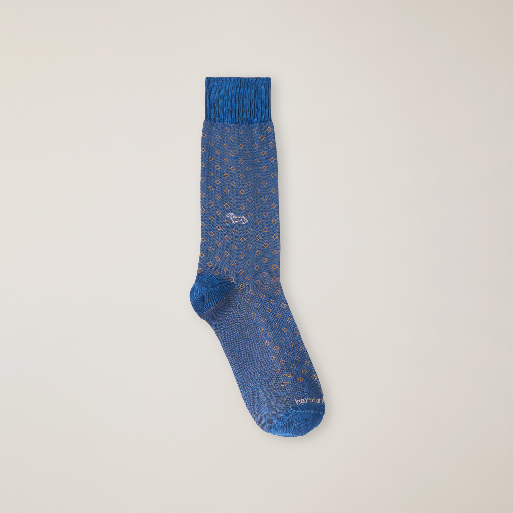 Socks | Harmont&Blaine®