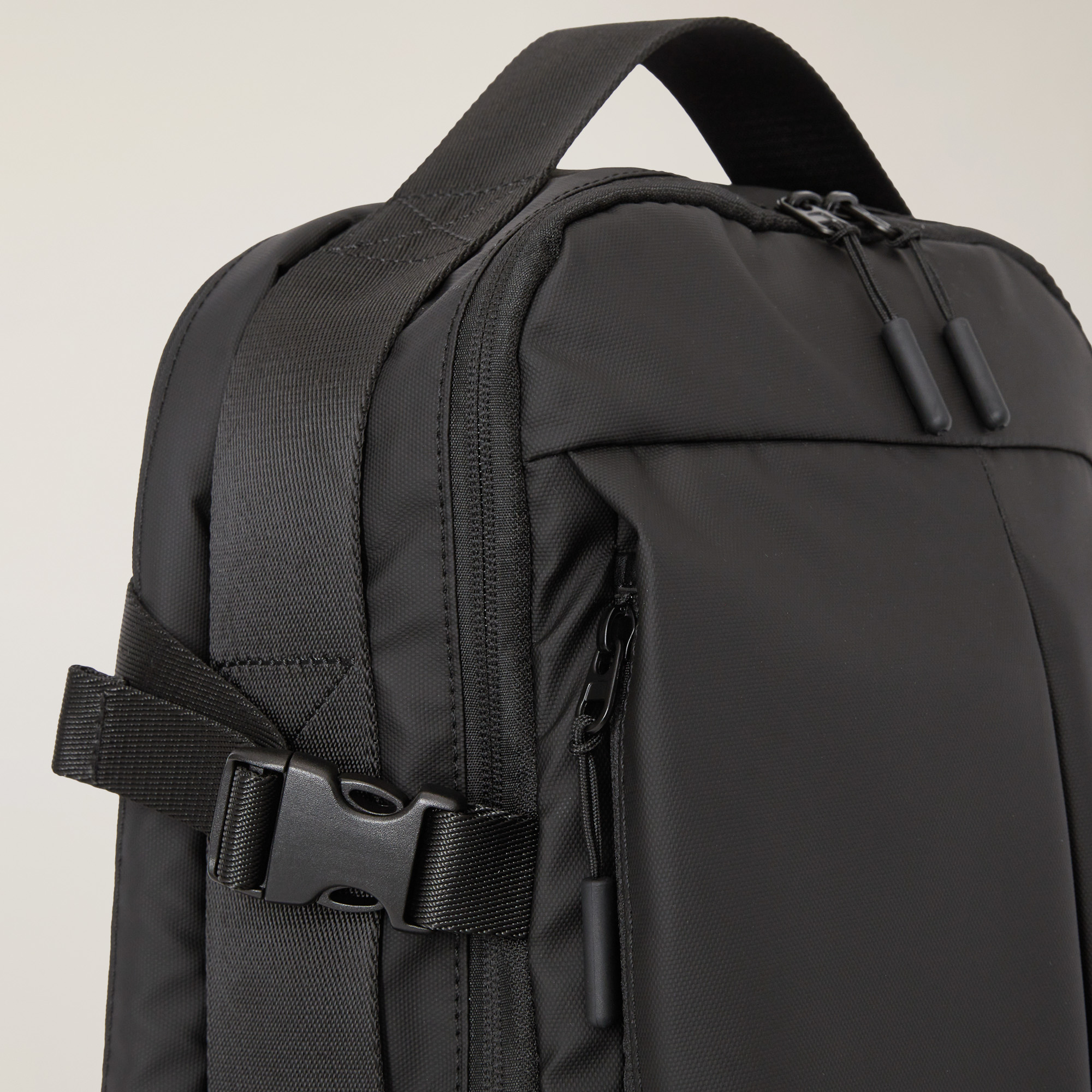Compass Backpack wholesale