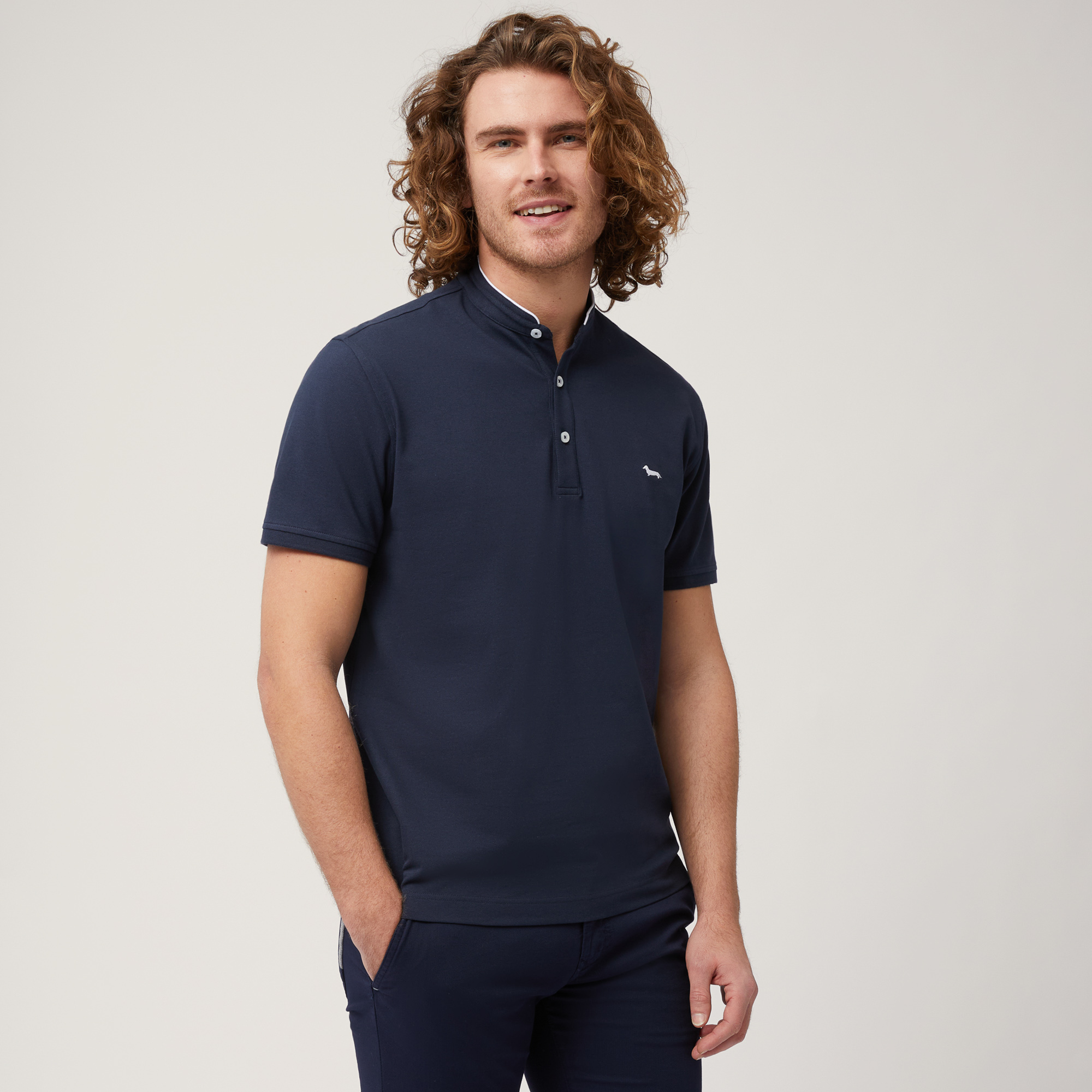 Polo | Harmont & Blaine®