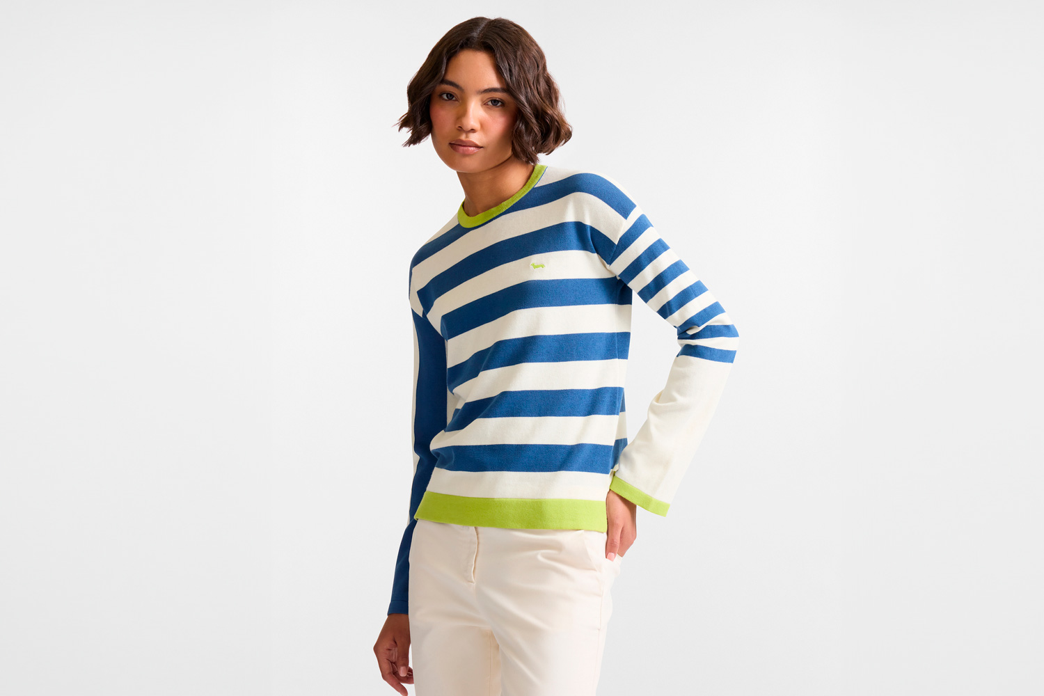 Harmont&Blaine® Official Shop: Apparel for Men & Women