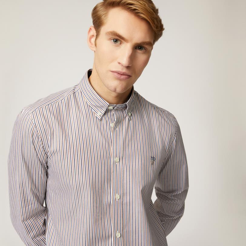 Camicie | Harmont & Blaine®