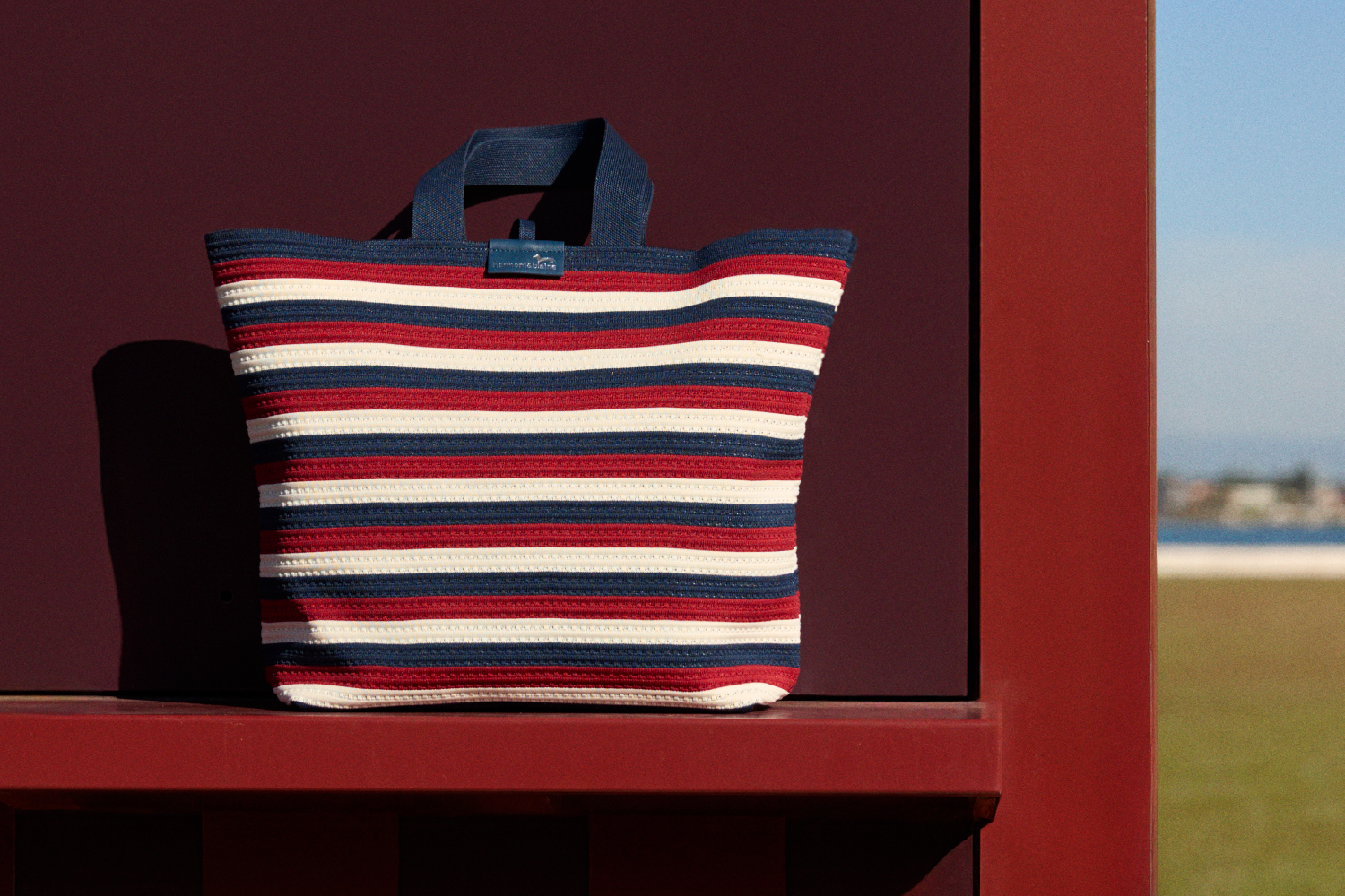 The Last Postcard | Harmont&Blaine®